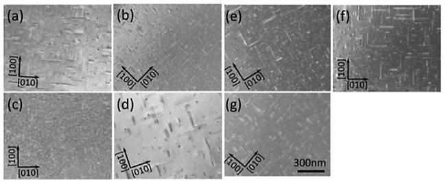17.Effect of Mn or Fe addition on age-hardening behaviour of Al-Mg2Si ...