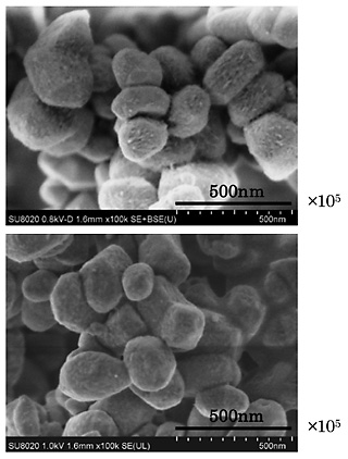 27.Study on Improved Photocatalytic Properties of Titanium Oxide by ...