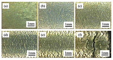 43.Improvement of formability for multistage deep drawing of Ti-15V-3Cr ...