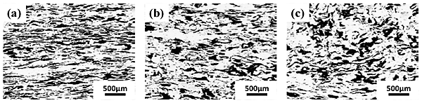44.Fabrication of Aluminum-Graphite Composites by Hot Extrusion